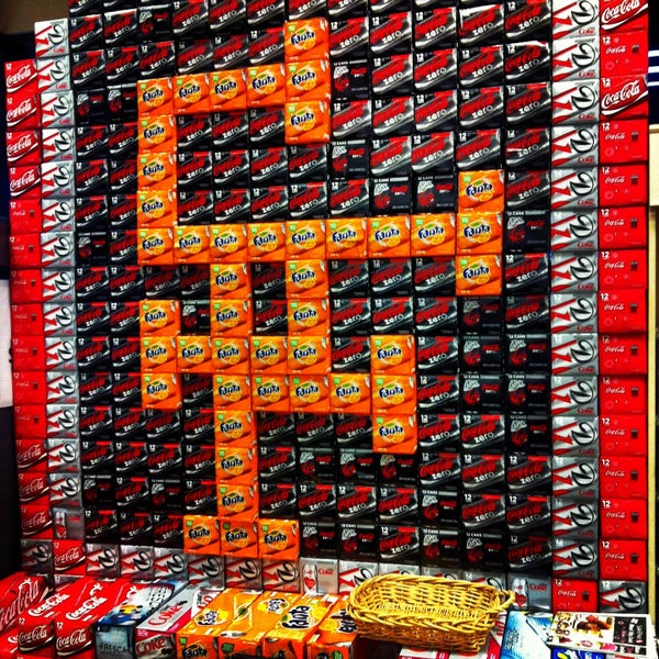 Safeway - Grocery Store in Mill Valley