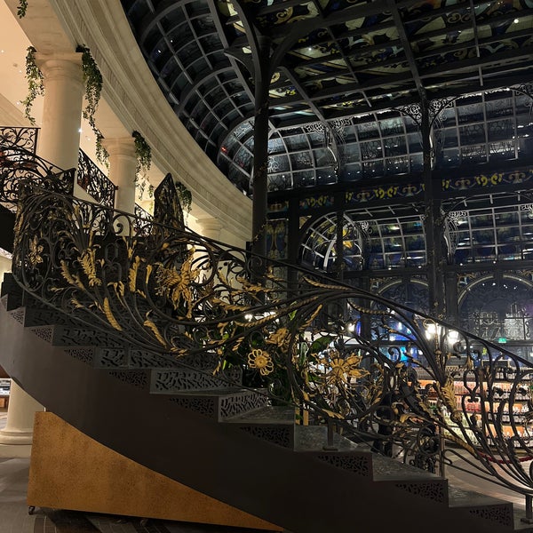 Snan Food Hall - القطيفية القصار عنيزة - 0 tips