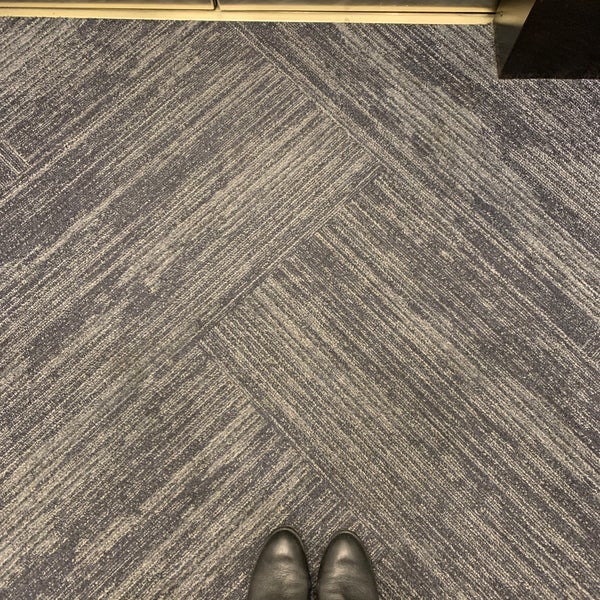 Concourse One - Building in Sandy Springs