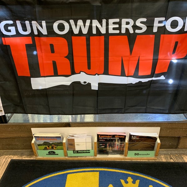 Adventure Outdoors Mega Superstore - Sporting Goods Retail