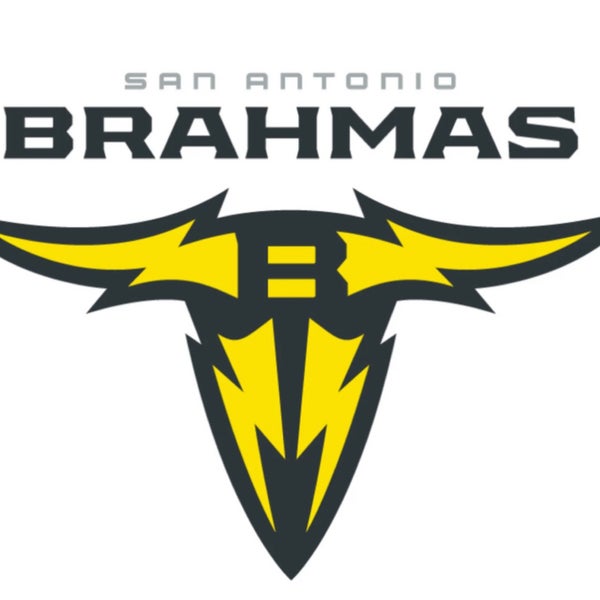 Alamodome - Downtown San Antonio - 88 tips