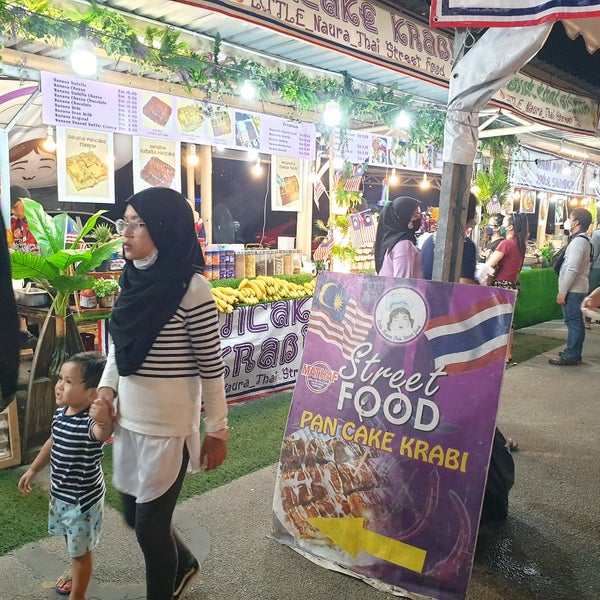 Photos at AEON Taman Equine - Taman Equine - 2, Jalan Equine, Taman Equine