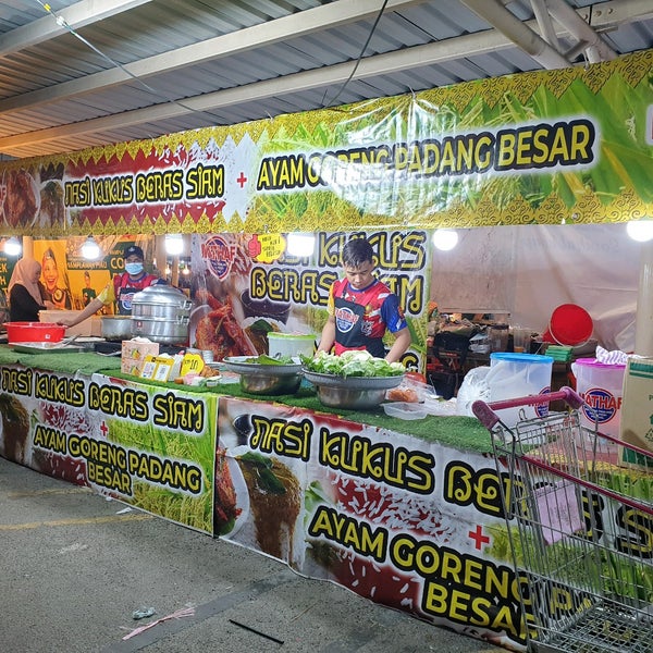 Photos at AEON Taman Equine - Taman Equine - 2, Jalan Equine, Taman Equine