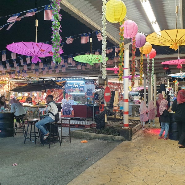 Photos at AEON Taman Equine - Taman Equine - 2, Jalan Equine, Taman Equine