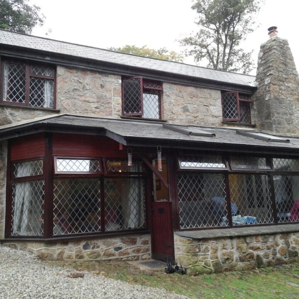 Belstone - Devon, Devon