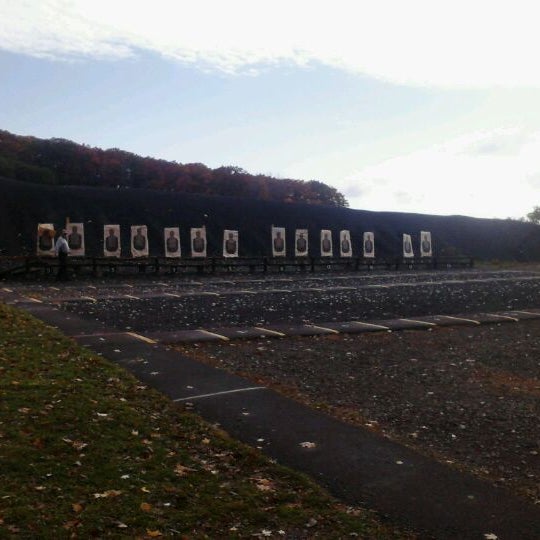 Photos at SCI Waymart - Waymart, PA