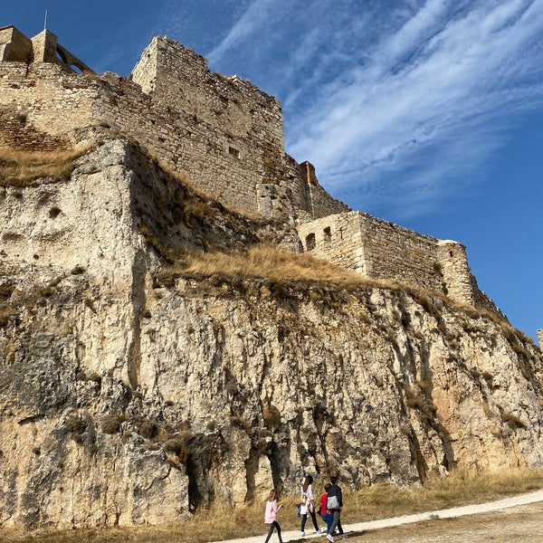 Morella - 8 tips from 998 visitors