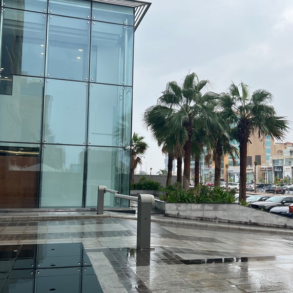 ADEER TOWER | برج ادير - Prince Turki Bik Abdulaziz St.