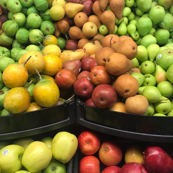 Auto Mercado - Lindora, Provincia de San José