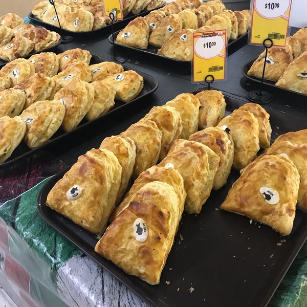 Chedraui - Supermarket