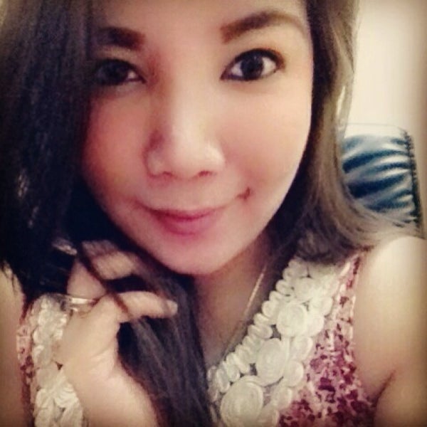 MRS Building - Office Building in Manila