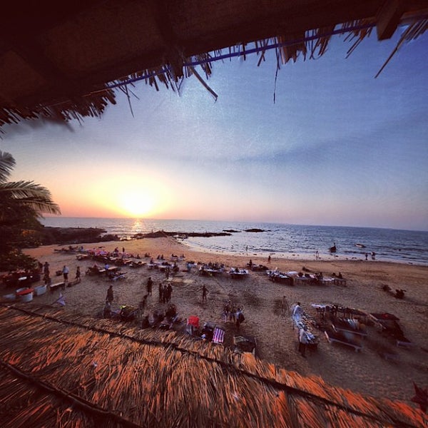 Shiva Valley - 18 tips from 769 visitors