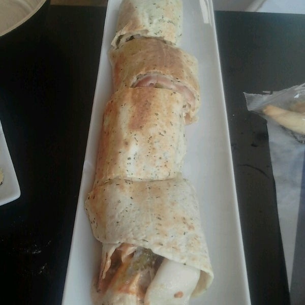 Matahambre - 19 tips from 200 visitors