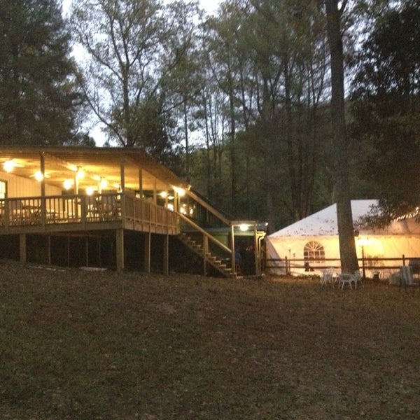 Oar House - 5 tips from 69 visitors