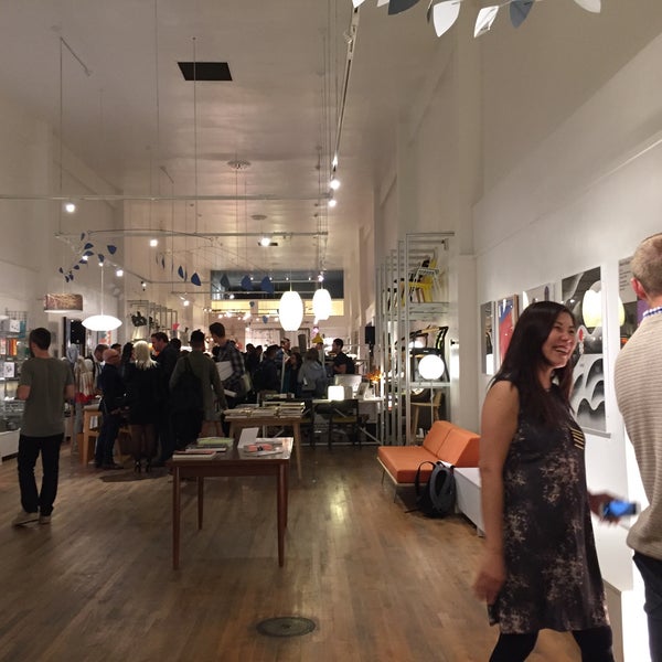 Zinc Details (Now Closed) - Lower Pacific Heights - 8 tips from 595 ...