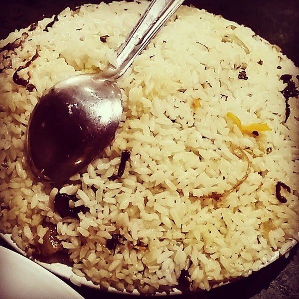 Ravipuram Temple - Temple in Ernakulam