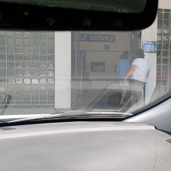 US Post Office - Brooksville, FL