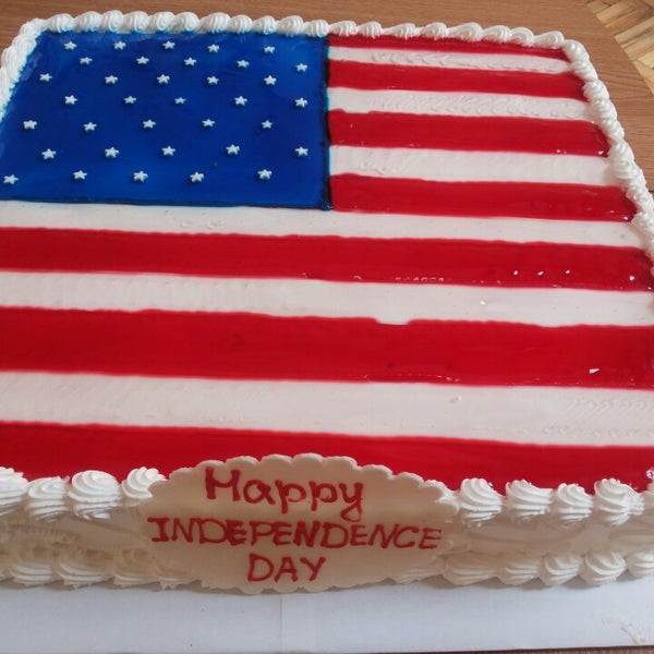 America Borboru (American Corner Bishkek) 2nd floor of the Bayalinov ...