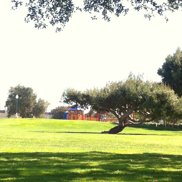 Photos at Lago Seco Park - Park in Torrance