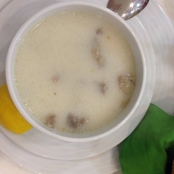 Photos at 1968 Mahir Restaurant - Restaurant