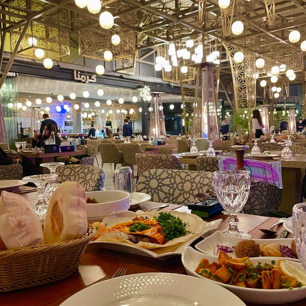 Riyadh session 2021-2022