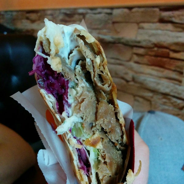 Photos at DARA Kebab - Rzeszów, Województwo podkarpackie