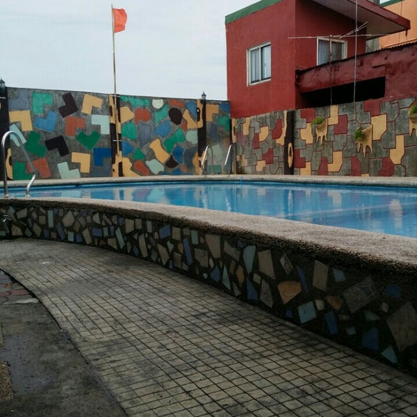 Midori Private Resort - 2 tips from 69 visitors