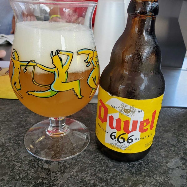 Germania - Event Space in Columbus