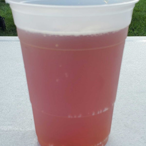 Germania - Event Space in Columbus