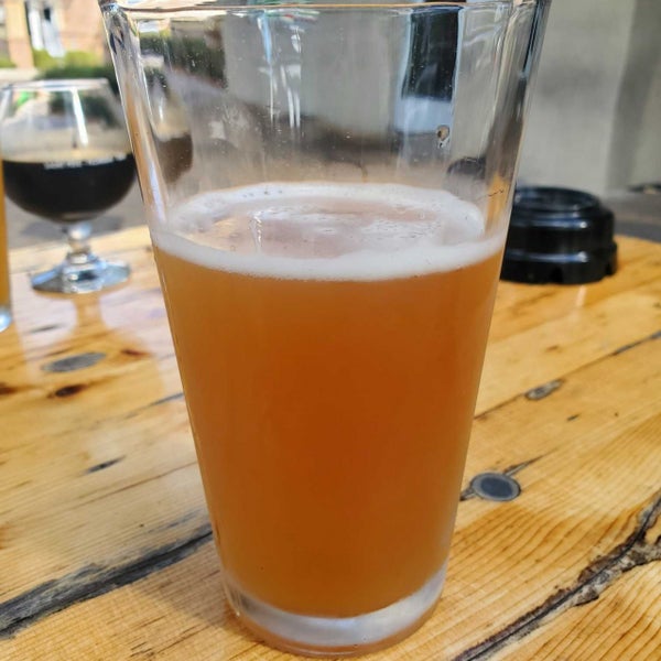 Cycle Brewing - University Park - South Downtown - 524 Central Ave