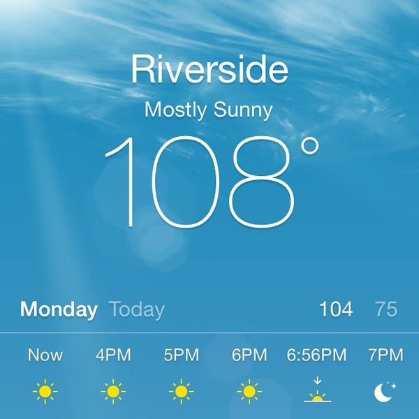 Riverside City College Digital Library - College Library in Riverside