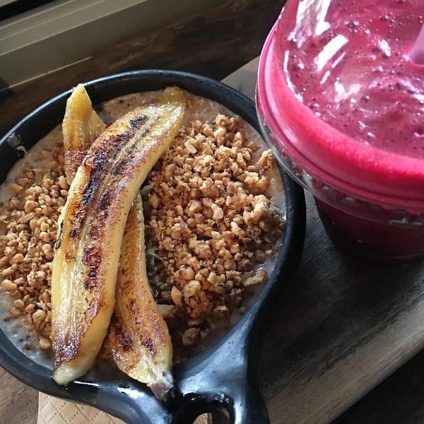 Bondi Wholefoods - Health Food Store in Bondi