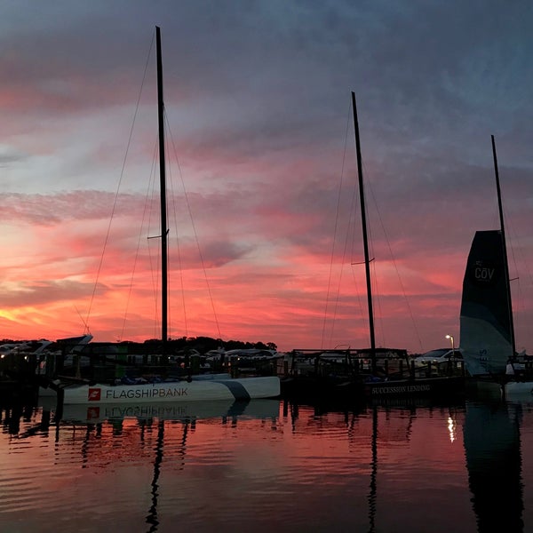 Wayzata Bay, Lake Minnetonka - 2 tips from 468 visitors