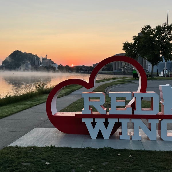 Bay Point Park - 2 tips from 246 visitors