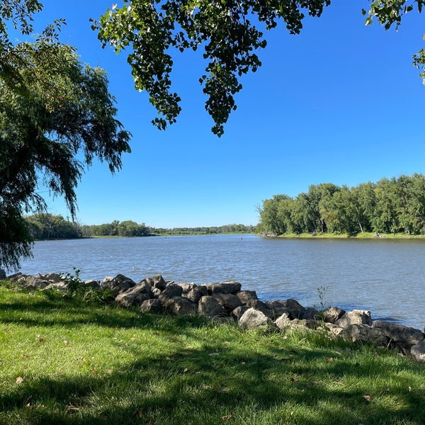 Bay Point Park - 2 tips from 246 visitors