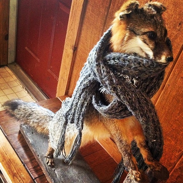 Triple R Ranch - Pleasant Grove - Chesapeake, VA