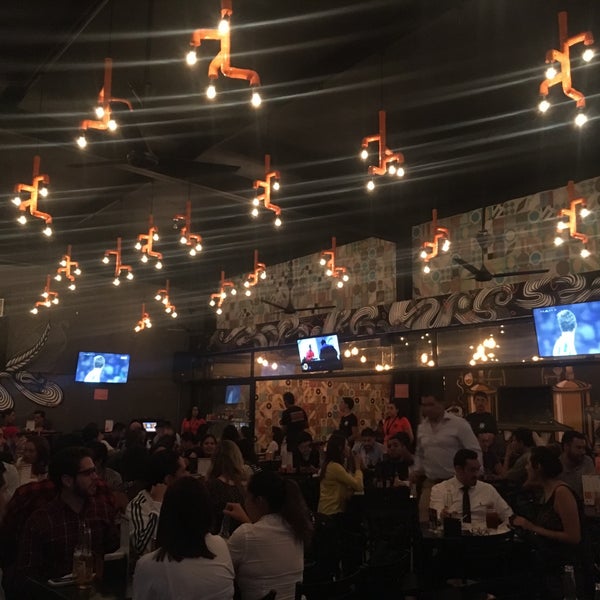 Cerveceria Chapultepec - Boulevard Luis Donaldo Colosio Murrieta 403