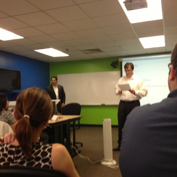 Swang Center at Lipscomb University - College Academic Building in ...