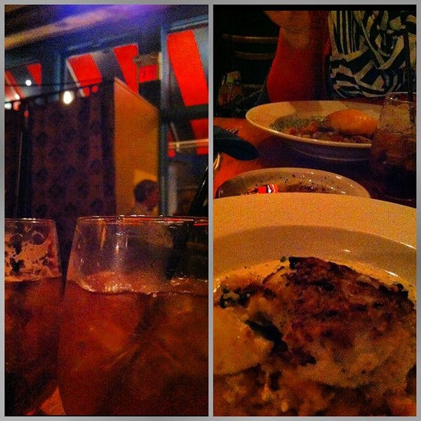 Photos at Cafe 1912 - Café in Midtown