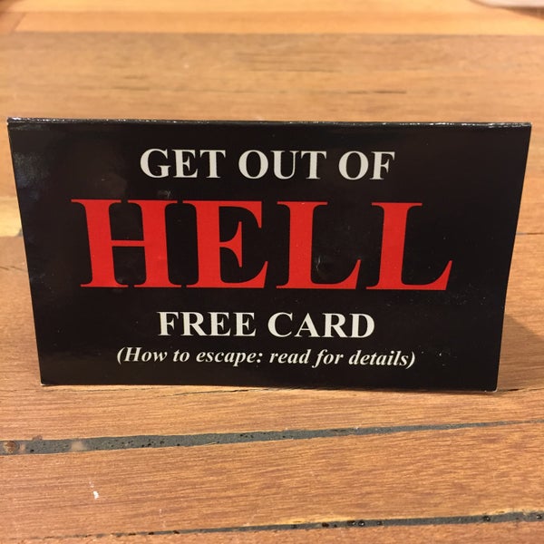 Davidson Conference Center (DCC) - Convention Center in Los Angeles