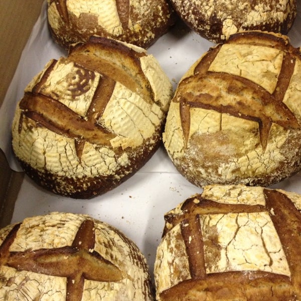 Coimbra - Bakery in Claremont, Cape Town