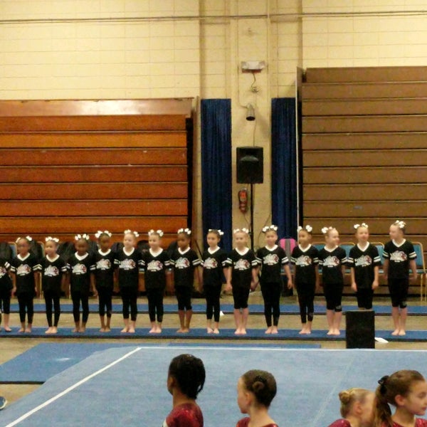 Jamil Temple - Arts and Entertainment in Columbia