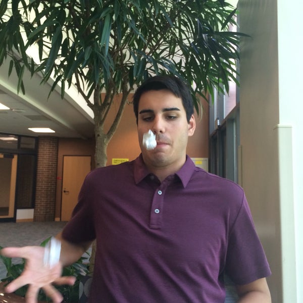 Photos at Eli Lilly LTC South - West Indianapolis - 2 tips from 391 ...