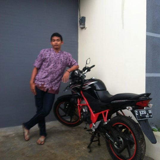 Batujajar regency II - Padalarang 2, Jawa Barat