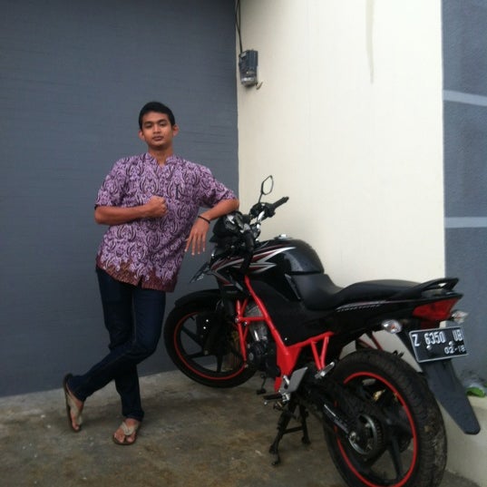 Batujajar regency II - Padalarang 2, Jawa Barat
