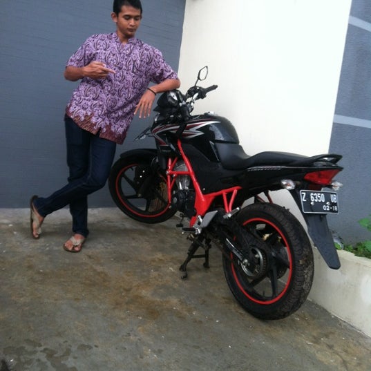 Batujajar regency II - Padalarang 2, Jawa Barat