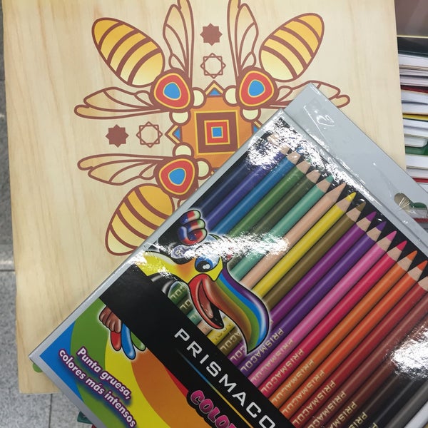 Hiperlumen Relox - Tizapán San Ángel - Insurgentes Sur 2394