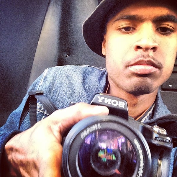 MTA - B39 Bus - Bus Station in Lower East Side