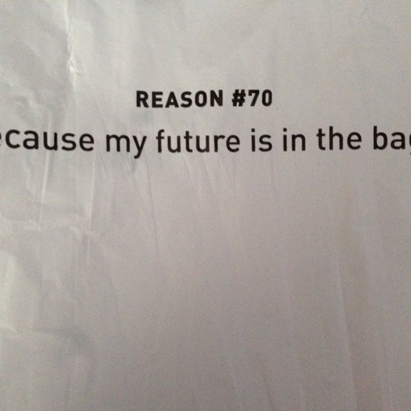 LIU Post Bookstore - 2 tips from 123 visitors