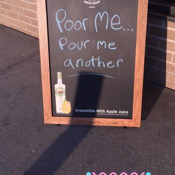 Pope Liquors - Liquor Store in Medford